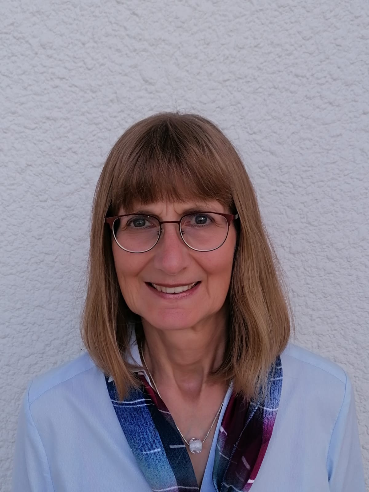 Turn- und Sportverein 1846/1919 e.V. Hachenburg